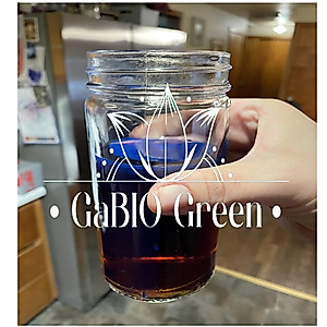 Kidney Wood Palo Azul Blue Stick Tea Teatox non-GMO, Gluten-free Tea Bark Natural kidney cleanse Product From Mexico palo azul tea Packaged in the USA, Resealable Bag (8 oz)