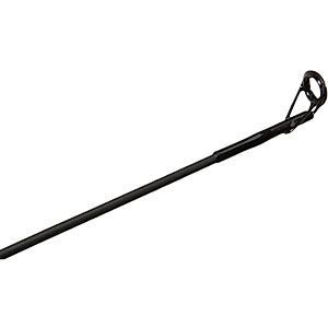 G. Loomis IMX PRO 845C CBR