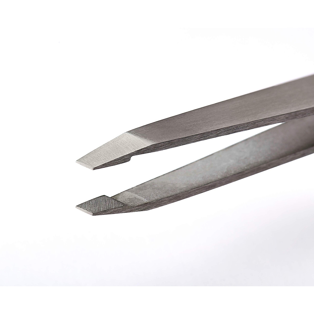 RevitaLash Cosmetics, Precision Tweezers, Professional Grade