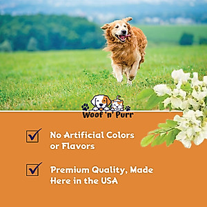 Natural Dog Allergy Relief - Helps to Naturally Support Allergy & Itch Relief for Dogs - Allergy Relief for Dogs Itching - Itch Relief for Dogs - Dog Itch Relief - Dog Allergy Support - 1 fl oz