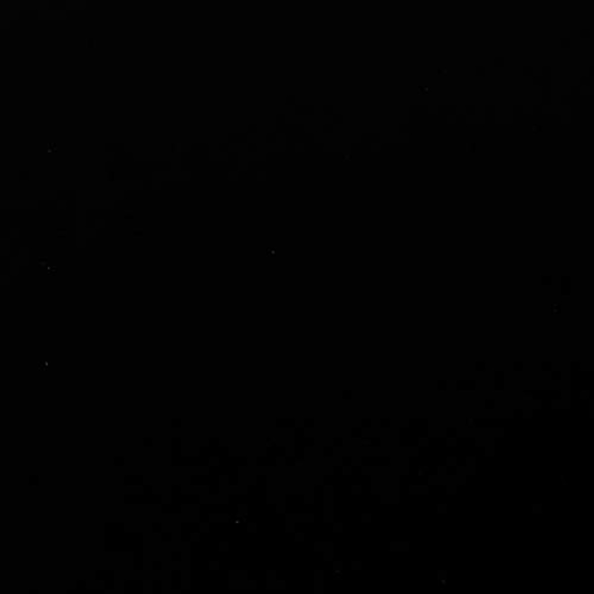 Deco 79 Metal Handled 6 Bottle Wine Rack, 8" x 7" x 16", Black