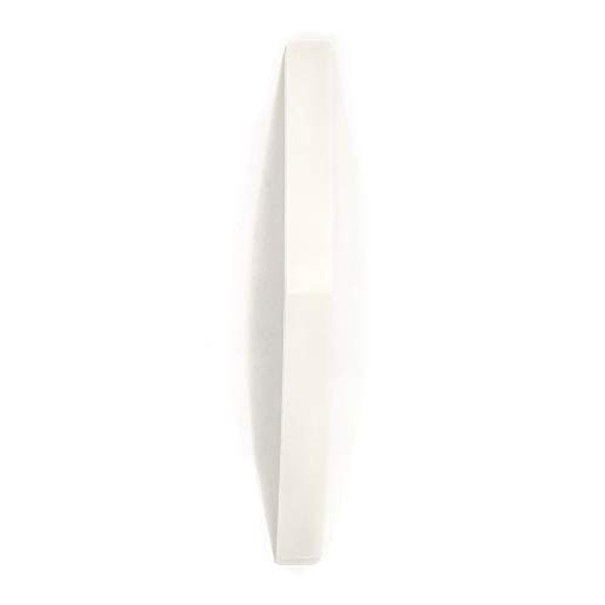 Gibraltar SC-NSC Nylon Snare Strip 4/Pack