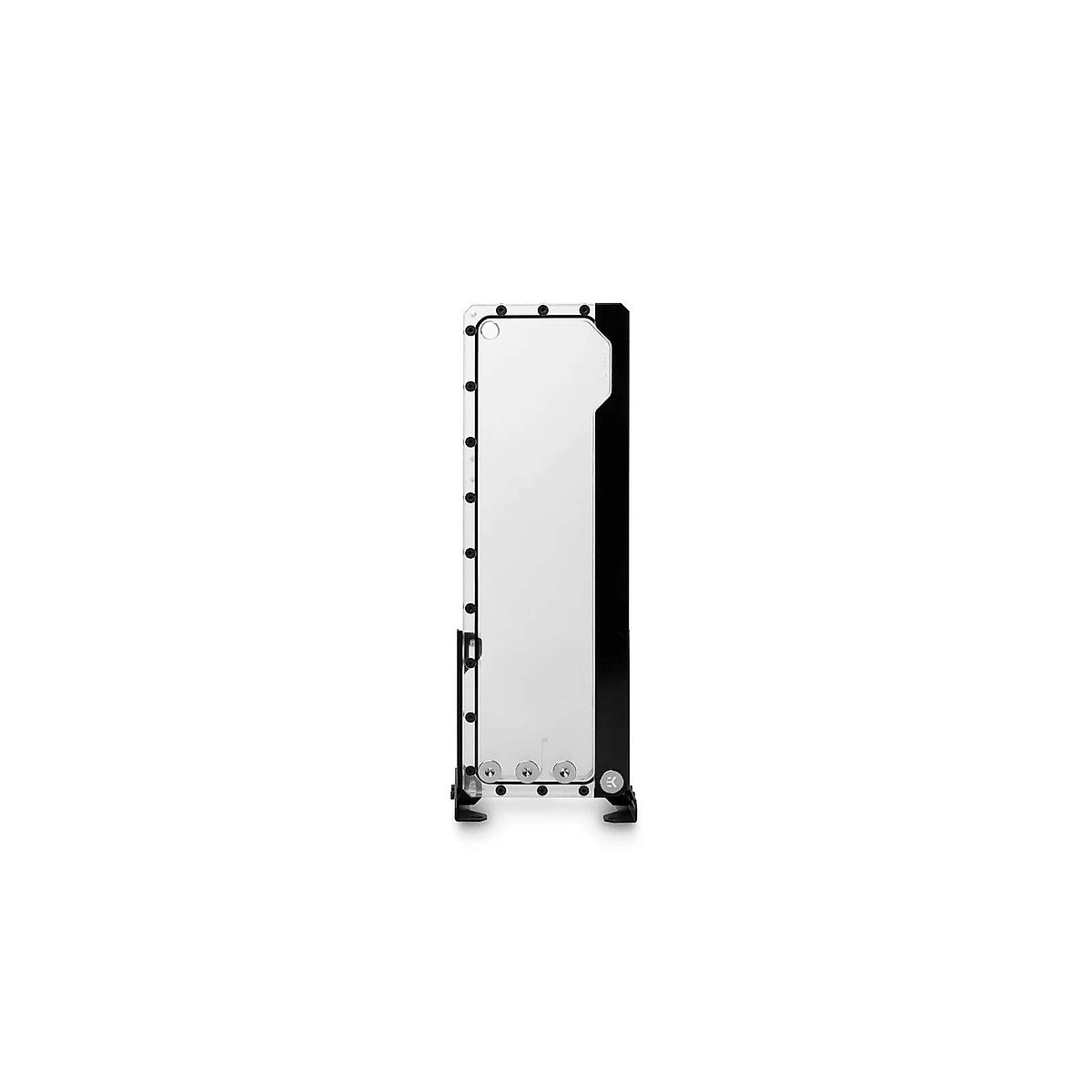 EKWB EK-Loop Angled Bracket, 120mm