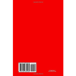 The Jobs-to-be-Done Handbook: Practical techniques for improving your application of Jobs-to-be-Done