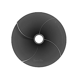 Breville the Dicing Compatibility Kit