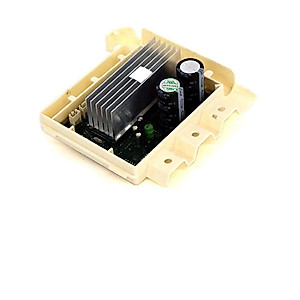 GLOB PRO SOLUTIONS AP5955156 PS10063192 EAP10063192 PD00037437 CKD7028 Control Board Assembly
