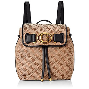 GUESS(ゲス Women Casual, LBL, One Size