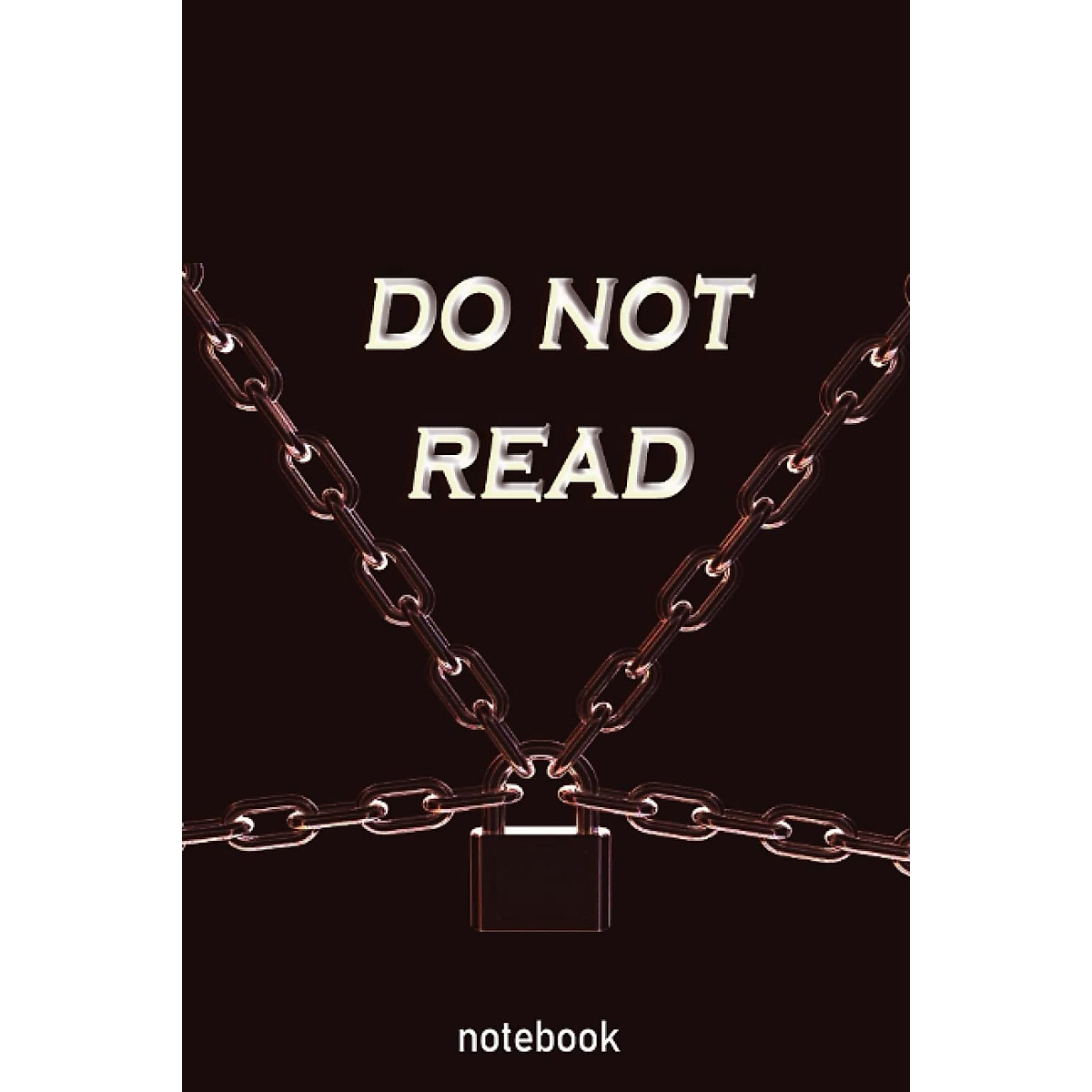 Notebook: Ranboo Memory Book, Dsmp notebook |: Dsmp Book, Dream, Tommyinnit, Tubbo, Ranboo, Ranboo Memory Book Dream SMP L'Manberg legends, Ranboo Memory Book, ... 6" x 9" (120 Pages)