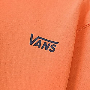 VANS BY EXPOSITION C SIZE SMALL