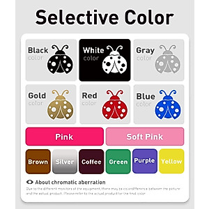 ZIHENG custom name Cute cartoon bulldozer tractor engineering construction Wall Decal Art Vinyl Stickers Kids Room boys bedroom nursery Nature Decor Personalized Name Wall Decals