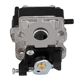 Ferilter 308480001 Carburetor for Toro 51944 51945 51946 51947 51948 51952 51954 51955 51956 51957 51958 51972 51974 51975 51976 51977 51978 51998 String Trimmer 51984 51987 Blower WYC-7 WYC-7-1