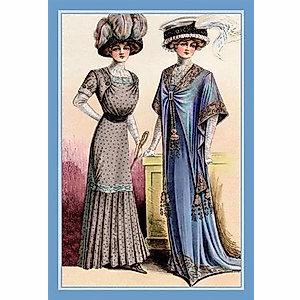 Sublime 20x30 poster