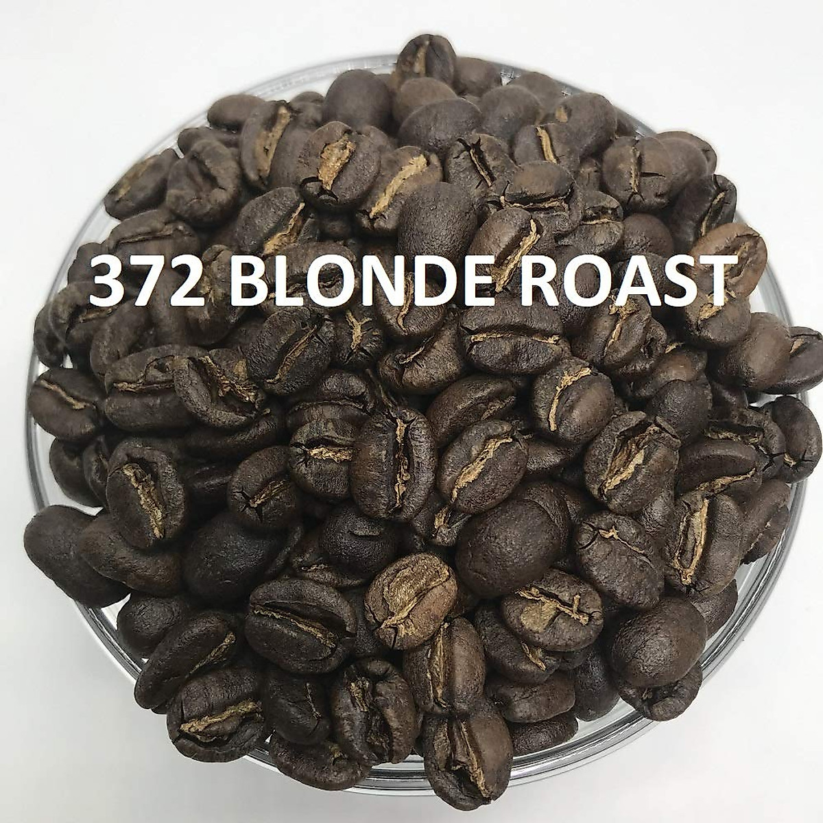 2-pound Crema Queen Espresso (Fresh Roasted Coffee) signature blend roasted-to-order daily medium roast whole bean we can grind or provide lighter or darker roast upon request message at checkout