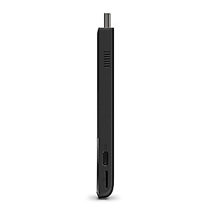 Intel Compute Stick STK2m364CC, 4GB RAM, Chrome OS