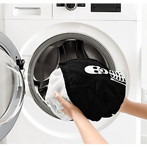 JOOCAR Halloween Skull Skeleton Throw Blanket: Luxury Soft Warm Funny Dance Halloween Dancing Cartoon Fun Joints Party Vintage Throw Blankets for Girls Boys for Sofa Couch Bed Chair 40" x 50"