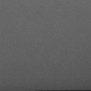 Flash Furniture HERCULES Imagination Series 2 Piece Gray LeatherSoft Waiting Room Lounge Set - Reception Bench