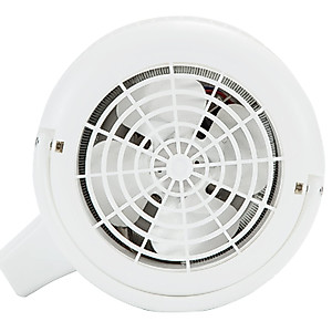 Water Distiller w/ Plastic Container;750W,1.1Gal/4L Capacity;Distill Water up to 0.26Gal/1L per Hour and About 6Gal/23L per Day;Countertop Style is Perfect for Home Use