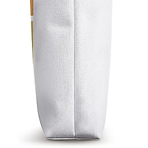 SWIM Swim Team Swim Coach & Swimming Lover Tote Bag