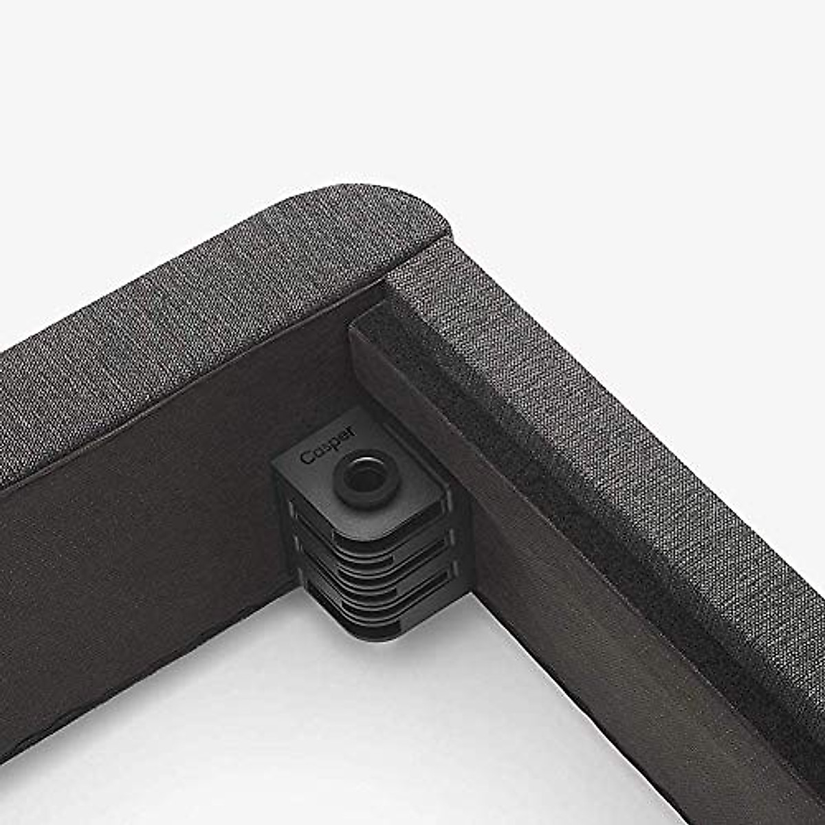 Casper Sleep Box Spring Foundation for King Mattress