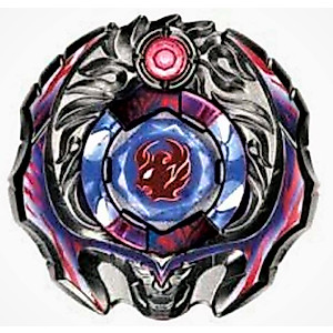 Sonokong Zero G BBG-01 Warriors Ifraid W145CF