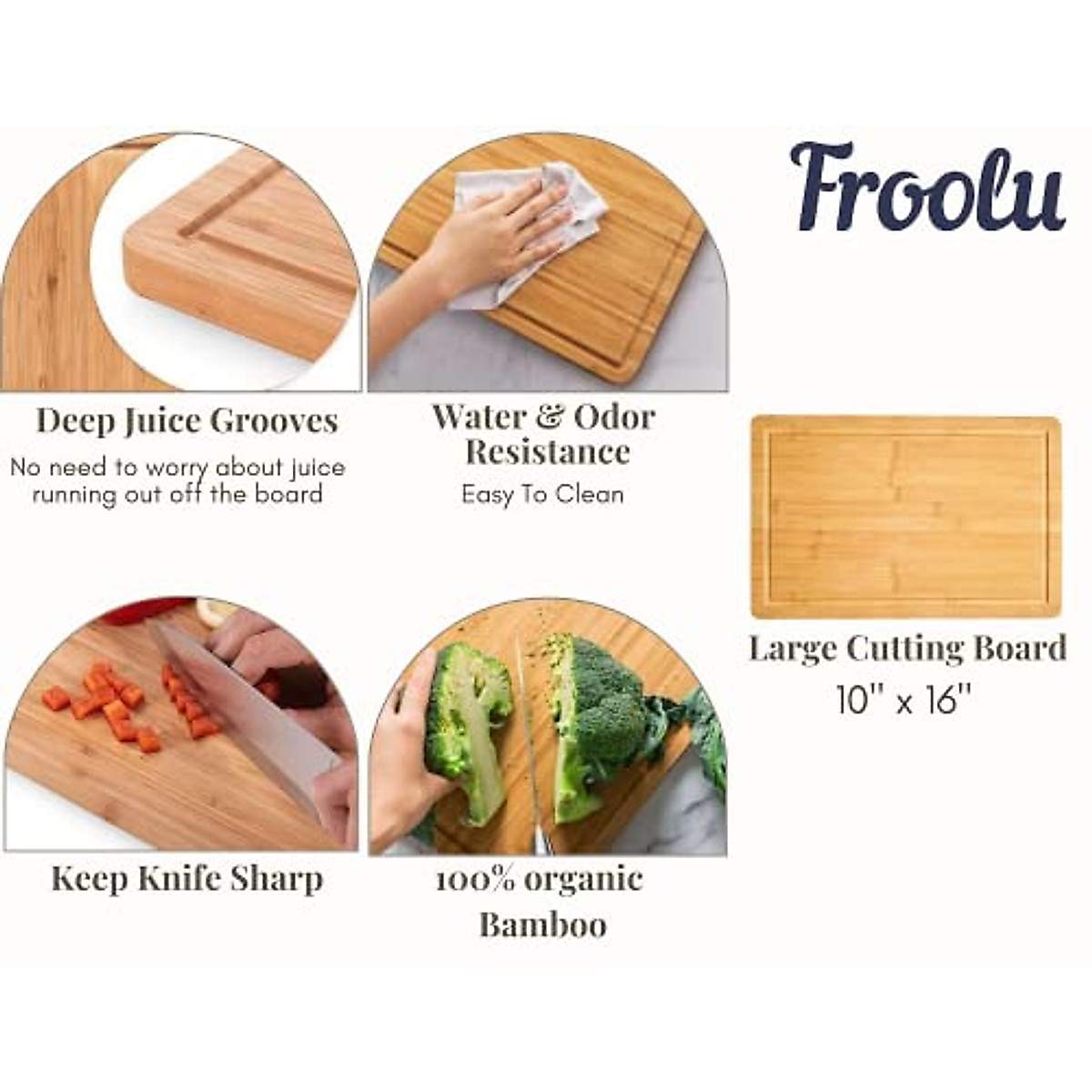 Personalized Fathers Day Gift for Him Custom Cutting Board, Dad Birthday Gift Charcuterie Board, Wooden Cutting Board, Husband Gift