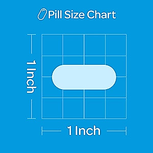 Lycopene Softgel 20 Mg, Promotes Prostate and Heart Health, 60 Count by Puritan's Pride