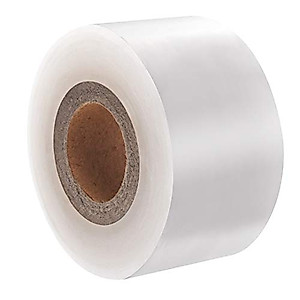 KOHAND Grafting Tapes, 30 Rolls Garden Tapes for Plants 328Ft/100M Each, Self-Adhesive Plants Repair Poly Budding Tapes, Stretchable Floristry Film Fruit Tree Grafting Tool