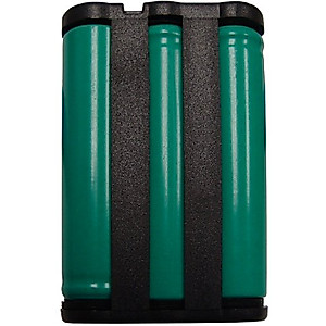 ULTRALAST 800MAH NICKEL METAL HYDRIDE (NiMH) BATTERY FOR UNI BT-0003