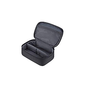 GoPro Adventure Kit 3.0 (Head Strap 2.0 + Clip, The Handler (Floating Hand Grip), and Compact Case) - Official Accessory