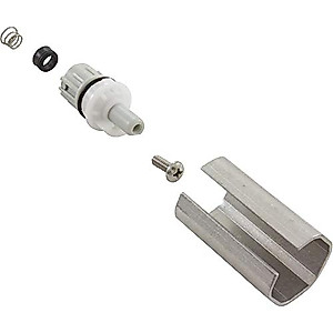 Jacuzzi JCZI Water Rainbow Facet KIT 2467000