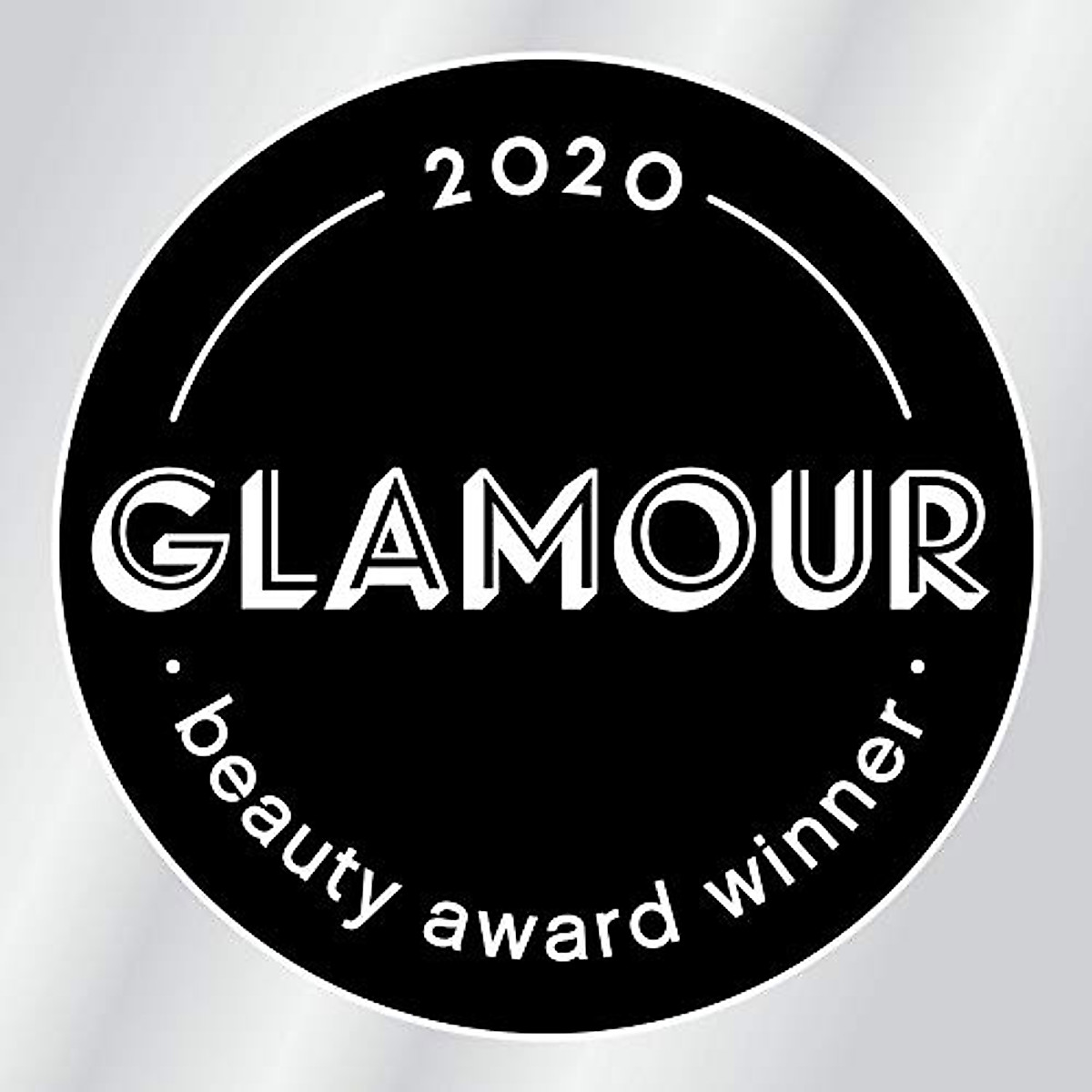 L’Oréal Paris Unbelieva-Brow Longwear Waterproof Tinted Brow Gel, Smudge-resistant, Transfer- Proof, Quick Drying, Easy and quick application with precise brush, Dark Brunette, 0.15 fl. oz.