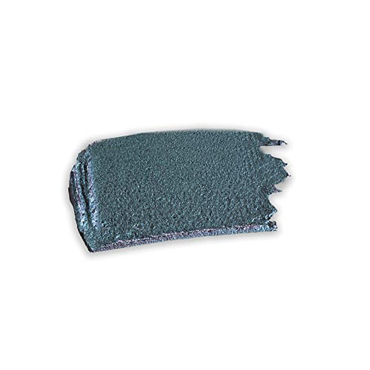 Cream Eyeshadow By Physicians Formula Mineral Wear Diamond Metallic Liquid Eyeshadow Beam of Blue