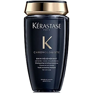 Kerastase Chronologiste, 8.5 FL OZ