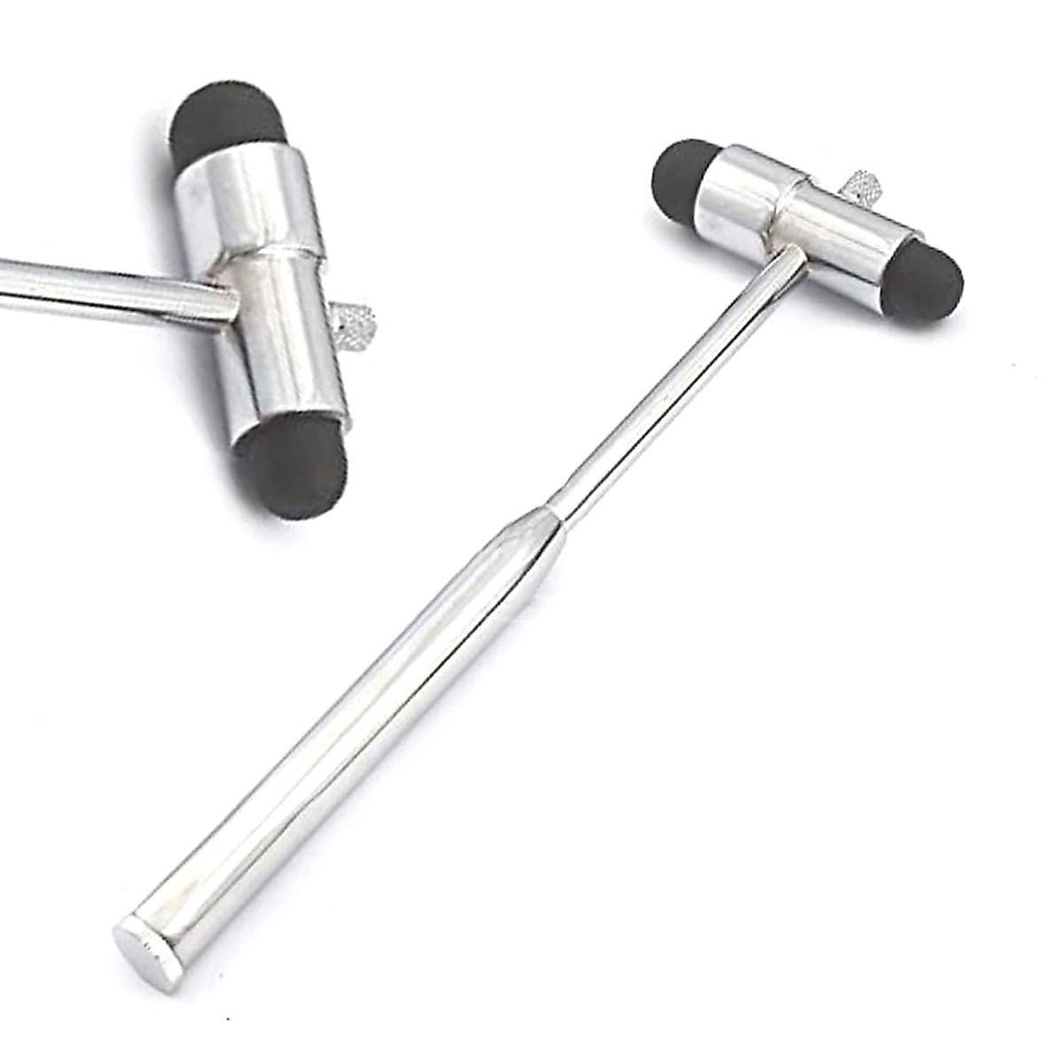 ODM 7" Neurological Buck Hammer