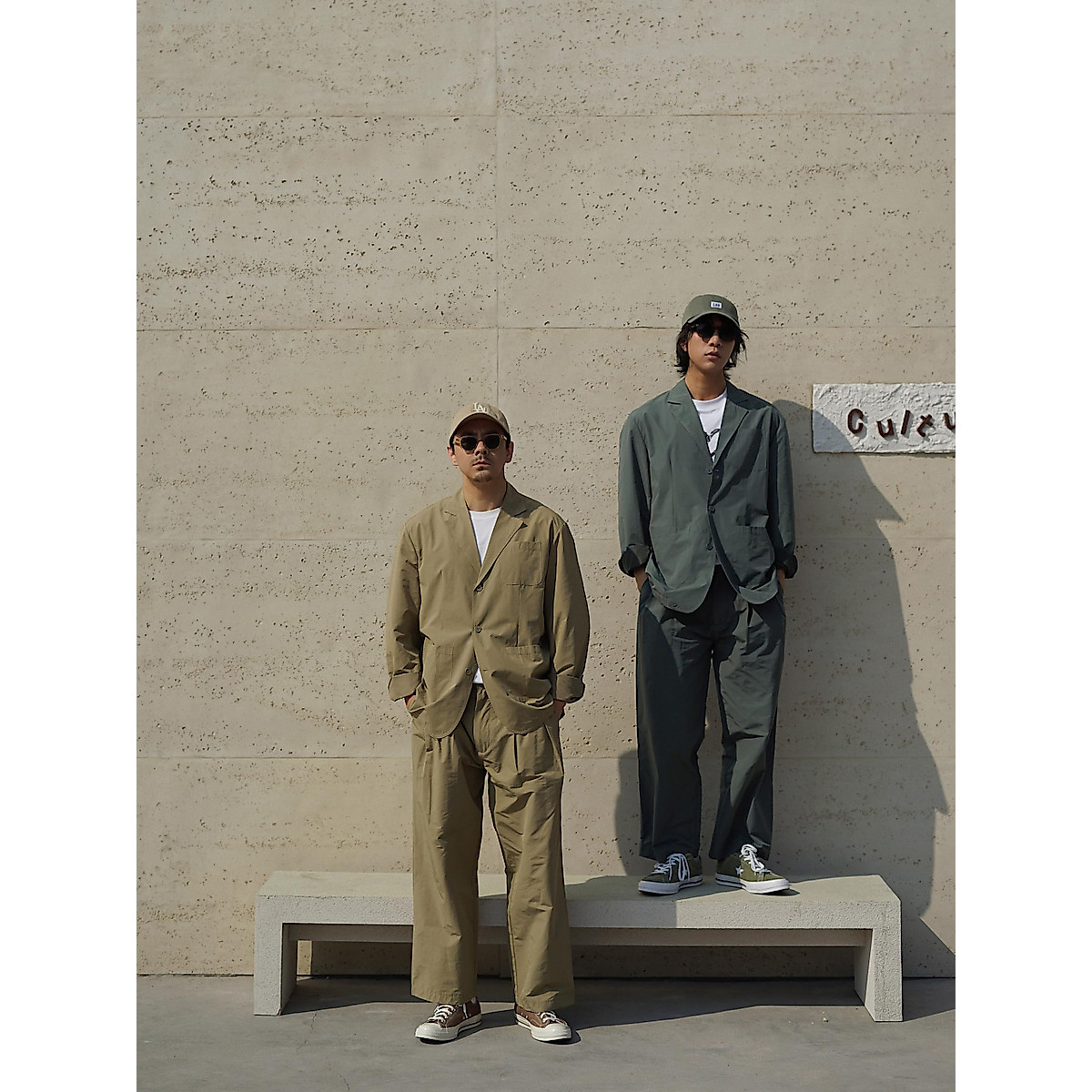 Gilded cave Stone Board, Cultural Brick, Flexible Stone Exterior Wall Decoration Board, Soft Ceramic Tile Pouring Board