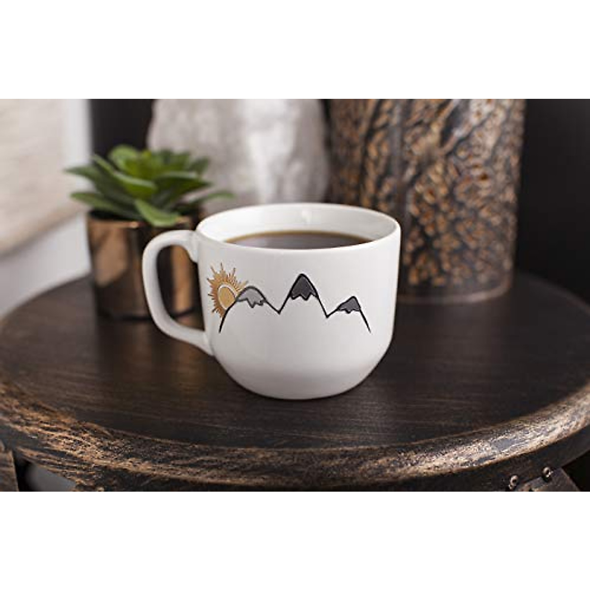 Cricut Premium Removable Vinyl (12 in × 15 ft), No-Residue Easy Removal up to 2 Years, Perfect for Indoor-Outdoor DIY Projects & Removable Decals, Compatible with Cricut Machines, White