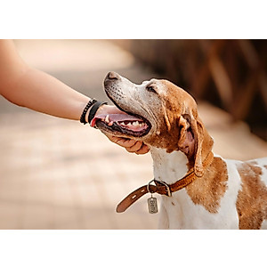 37pcs Metal Stamping Kit, 3mm(1/8") Number and Letter Stamp Set, Include Artistic Font Uppercase, Number Punch and Heart Design Stamp(37pcs 3mm)