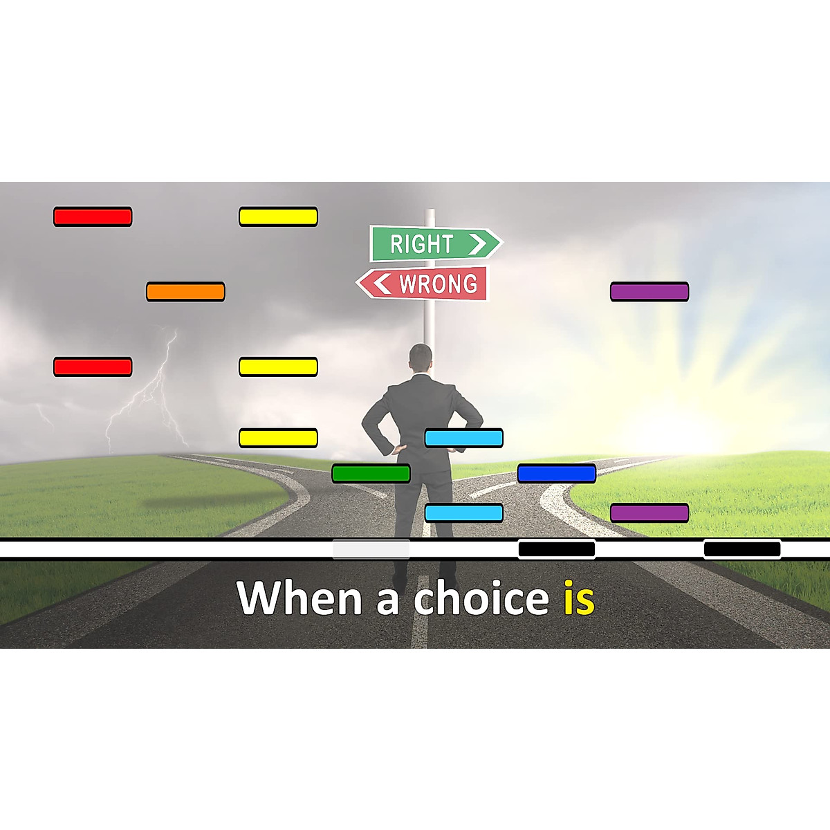 Merry Bells Latter-day Saint Hymns Play-Along DVD for Handbells