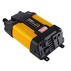 Nature Power 50201 200 Watt Crystalline Complete Solar Panel Kit Black