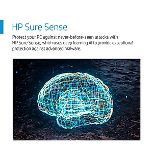 HP EliteDesk 800 G6 Business Mini Desktop, Intel Core i5-10500T Processor, 16GB DDR4 RAM, 512GB PCIe SSD, RJ-45, Displayport, Wired KB & Mouse, Wi-Fi, Windows 11 Pro