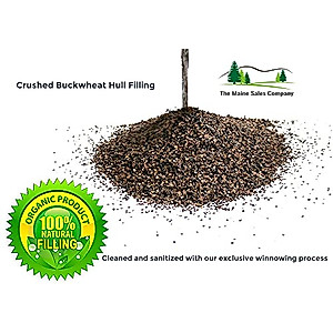 Draft Stopper 2 inch Diameter for Windows/Doors Northern Lights Pick a Length (Fits a 20" Space)