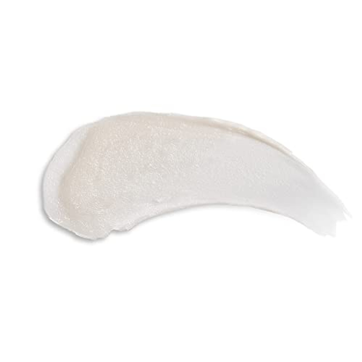 Beekman 1802 Lip Balm, Honey & Orange Blossom - Scented - 0.15 oz - With Goat Milk, Vitamin E & Beeswax for Dry, Cracked Lips - Good for Sensitive Skin - Cruelty Free - Packaging May Vary