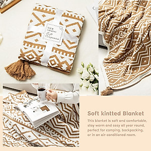 Get Well Gifts for Women, 8 Pcs Care Package for Women, Sending Hugs Gifts for After Surgery, Sympathy Gifts Thinking of You Box with Blanket, Coffee mug, Eye mask