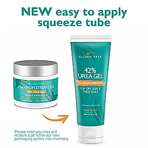 Callus Remover Gel + Foot Scrubber Kit - Pedicure Tools for Dry Cracked Heels