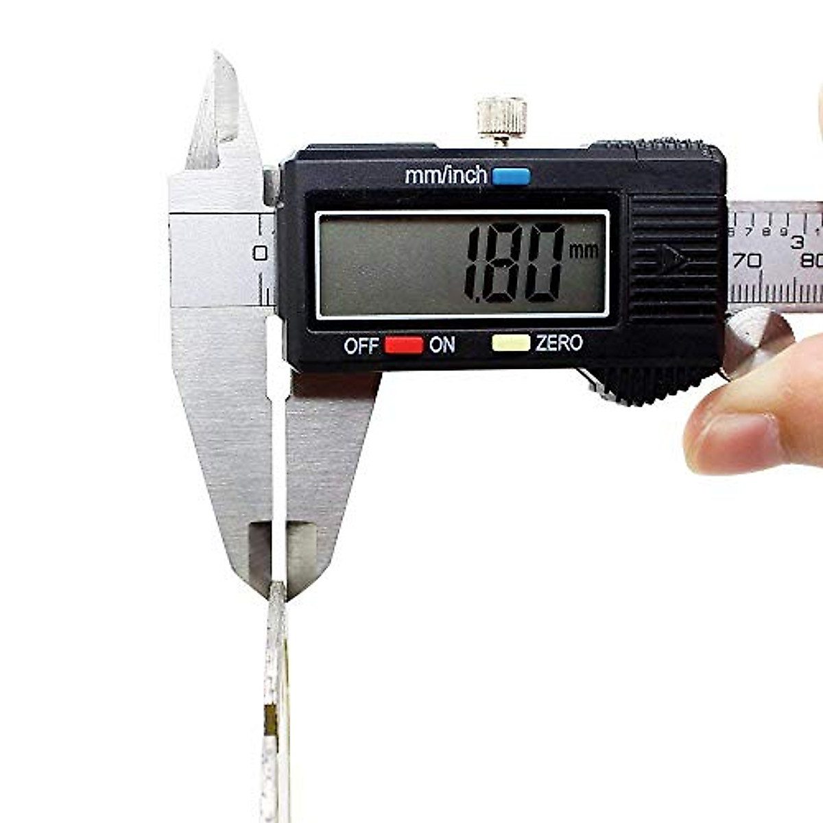 AUTOTOOLHOME 4 1/2-inch Diamond Saw Blade Angle Grinder Cutting Wheel Dry or Wet Grinding Disc Masonry Brick Concrete Ceramic Tile Cut Off Wheels