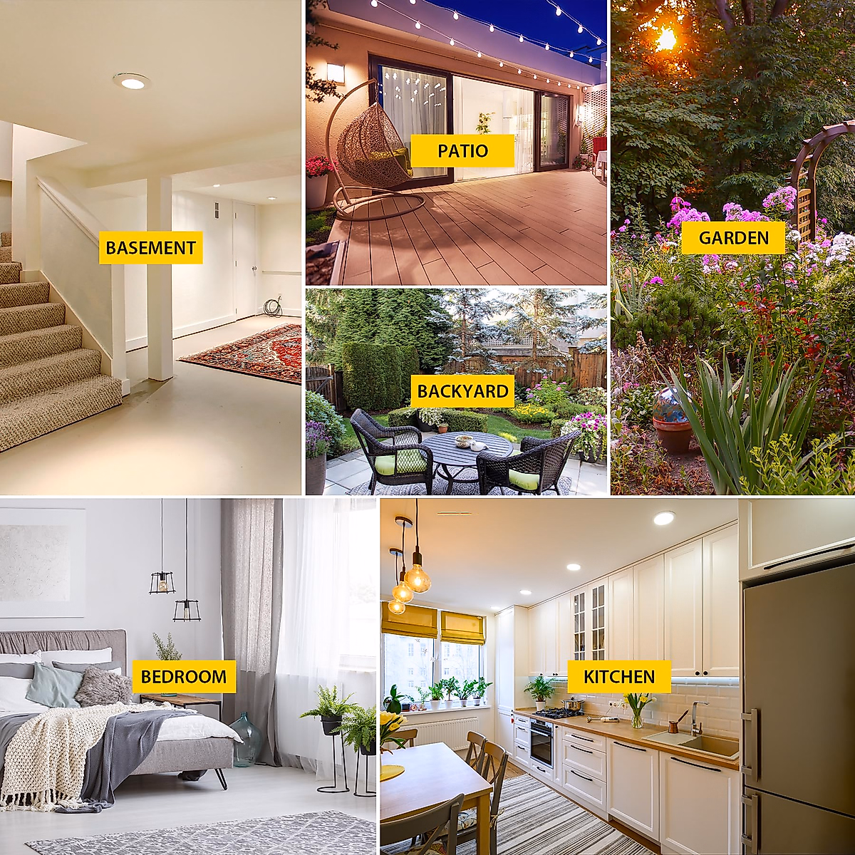 TRAP IT! Insect Repellent Peppermint Oil Spray for Bugs, 16OZ Natural Pest Control Spray for Home Kitchen Ant Spider Roach Fly Killer, DEET-Free Pet Family Safe Bug Spray Indoor Outdoor Patio Yard