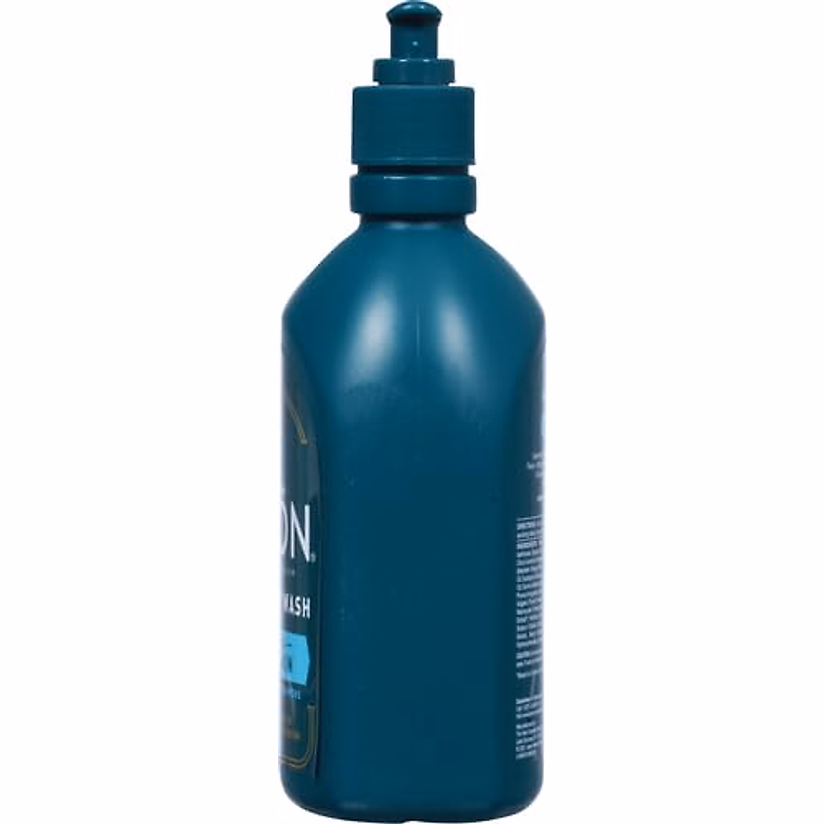 Jason Men's Hydrating 2-in-1 Face & Body Wash, 16 oz