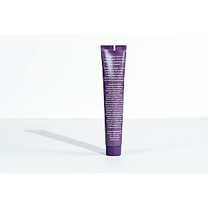 Trissola Leave-In Conditioner - Hydrating Leave-In Conditioner for Frizzy Hair (8.4 oz)