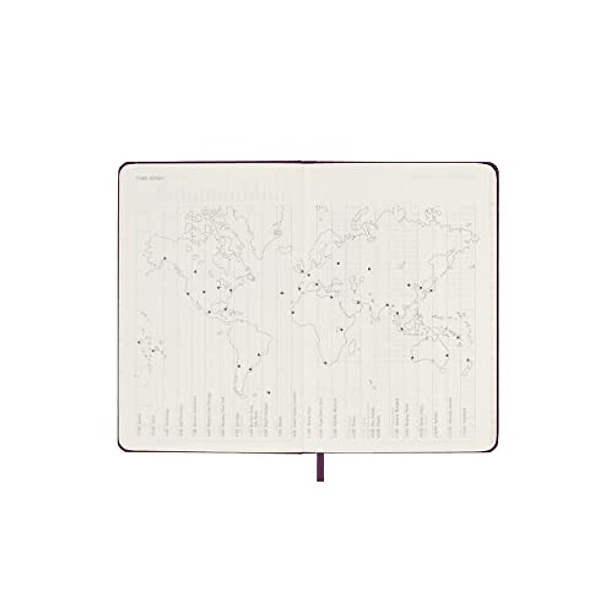 Moleskine Limited Edition Le Petit Prince 12 Month 2023 Weekly Planner, Hard Cover, Pocket (3.5" x 5.5"), Fly