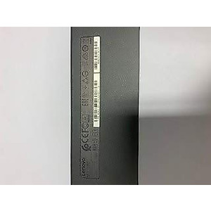 USB-C Mini Dock USA with 65w AC Adapter 40AU0065US